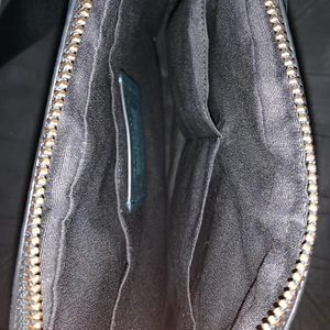 Coach | Bags | Coach Mens Messenger Bag Side Bag | Poshmark